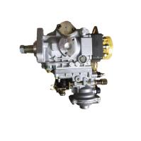 China 6BT Auto Parts Fuel Injection Pump High Pressure Fuel Pump 0460426358 for sale