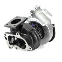 China Diesel Engine Parts HE221W Turbocharger 4043976 2835142 for sale