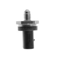 China Fuel Pressure Sensor 0261545078 High Pressure Auto Engine Parts For Diesel Engine for sale