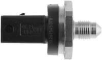 China Fuel Pressure Sensor 0261545078 High Pressure Auto Engine Parts For Diesel Engine for sale