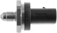 China Fuel Pressure Sensor 0261545078 High Pressure Auto Engine Parts For Diesel Engine for sale