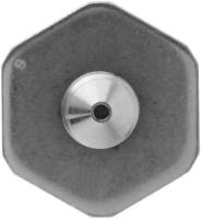 China Fuel Pressure Sensor 0261545078 High Pressure Auto Engine Parts For Diesel Engine for sale