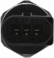 China Fuel Pressure Sensor 0261545078 High Pressure Auto Engine Parts For Diesel Engine for sale