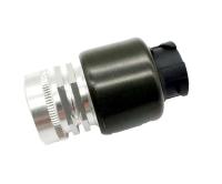 China Auto Engine Parts Model Number 340214004 Speed Sensor For Heavy Truck for sale