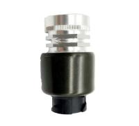 China Auto Engine Parts Model Number 340214004 Speed Sensor For Heavy Truck for sale