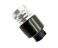 China Auto Engine Parts Model Number 340214004 Speed Sensor For Heavy Truck for sale