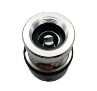 China Auto Engine Parts Model Number 340214004 Speed Sensor For Heavy Truck for sale