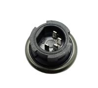 China Auto Engine Parts Model Number 340214004 Speed Sensor For Heavy Truck for sale