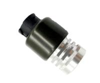 China Auto Engine Parts Model Number 340214004 Speed Sensor For Heavy Truck for sale