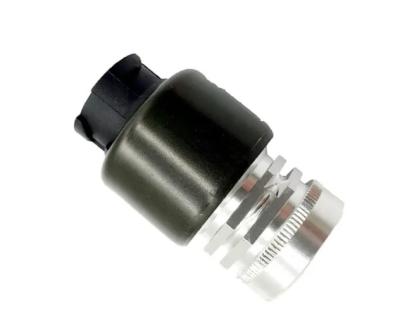 China Auto Engine Parts Model Number 340214004 Speed Sensor For Heavy Truck for sale