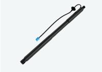 China 1668900430 GLE250 GLE350 Tailgate Gas Spring For Mercedes Benz Car for sale
