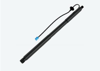 China 1668900430 GLE250 GLE350 Tailgate Gas Spring For Mercedes Benz Car for sale