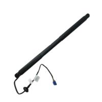 China 1668900430 GLE250 GLE350 Tailgate Gas Spring For Mercedes Benz Car for sale