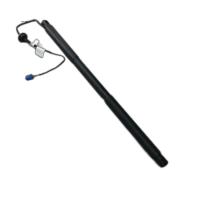 China 1668900430 GLE250 GLE350 Tailgate Gas Spring For Mercedes Benz Car for sale