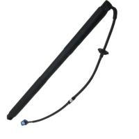 China W166 Tailgate Right Gas Strut For Mercedes Benz Car Auto Parts GL350 GLS350 1668900100 for sale