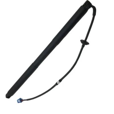 China W166 Tailgate Right Gas Strut For Mercedes Benz Car Auto Parts GL350 GLS350 1668900100 for sale