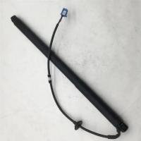 China W166 Tailgate Right Gas Strut For Mercedes Benz Car Auto Parts GL350 GLS350 1668900100 for sale