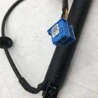 China W166 Tailgate Right Gas Strut For Mercedes Benz Car Auto Parts GL350 GLS350 1668900100 for sale