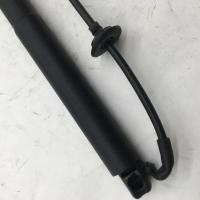 China W166 Tailgate Right Gas Strut For Mercedes Benz Car Auto Parts GL350 GLS350 1668900100 for sale