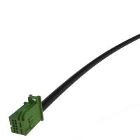 China Power Liftgate Kit OEM 2928900300 Electric Tailgate Strut GLE C292 Rear Left Y2015-2019 for sale