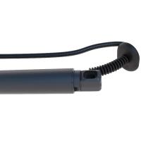 China Power Liftgate Kit OEM 2928900300 Electric Tailgate Strut GLE C292 Rear Left Y2015-2019 for sale