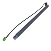 China Power Liftgate Kit OEM 2928900300 Electric Tailgate Strut GLE C292 Rear Left Y2015-2019 for sale