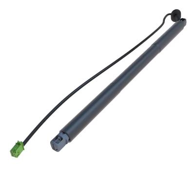 China Power Liftgate Kit OEM 2928900300 Electric Tailgate Strut GLE C292 Rear Left Y2015-2019 for sale