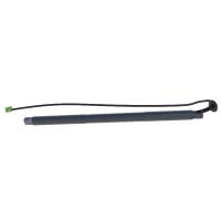 China Power Liftgate Kit OEM 2928900300 Electric Tailgate Strut GLE C292 Rear Left Y2015-2019 for sale