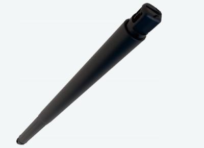 China Rear Tailgate Power Lift Supports A1669801964 OEM For Mercedes Benz W166 Y2011-2019 for sale