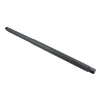 China Rear Tailgate Power Lift Supports A1669801964 OEM For Mercedes Benz W166 Y2011-2019 for sale