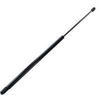 China Rear Tailgate Power Lift Supports A1669801964 OEM For Mercedes Benz W166 Y2011-2019 for sale