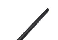 China Rear Tailgate Power Lift Supports A1669801964 OEM For Mercedes Benz W166 Y2011-2019 for sale