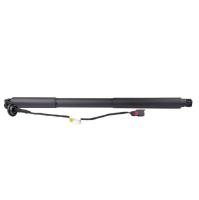 China Power Lift Supports for Volvo XC60 Y2012-2015 Tailgate Gas Spring Strut 31386706 for sale