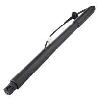 China Power Lift Supports for Volvo XC60 Y2012-2015 Tailgate Gas Spring Strut 31386706 for sale