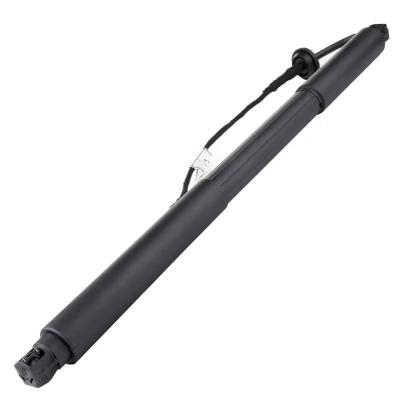 China Power Lift Supports for Volvo XC60 Y2012-2015 Tailgate Gas Spring Strut 31386706 for sale