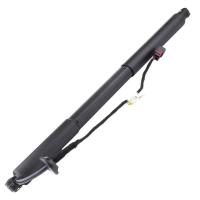 China Power Lift Supports for Volvo XC60 Y2012-2015 Tailgate Gas Spring Strut 31386706 for sale