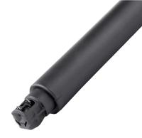 China Power Lift Supports for Volvo XC60 Y2012-2015 Tailgate Gas Spring Strut 31386706 for sale