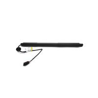 China Auto Parts OE 31386705 For Volvo XC60 Gas Spring Tailgate Strut Rear Left for sale