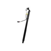 China Auto Parts OE 31386705 For Volvo XC60 Gas Spring Tailgate Strut Rear Left for sale