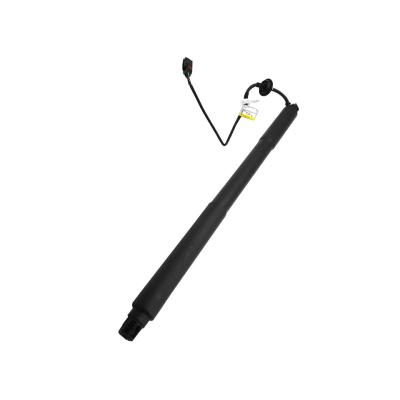 China Auto Parts OE 31386705 For Volvo XC60 Gas Spring Tailgate Strut Rear Left for sale