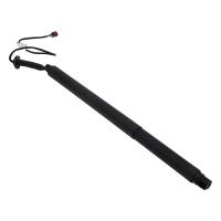 China VOLVO XC90 Right Side Tailgate Gas Strut OE 31457610 Electrical Powered Liftgate Kits for sale