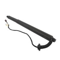 China VOLVO XC90 Right Side Tailgate Gas Strut OE 31457610 Electrical Powered Liftgate Kits for sale