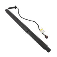 China VOLVO XC90 Right Side Tailgate Gas Strut OE 31457610 Electrical Powered Liftgate Kits for sale