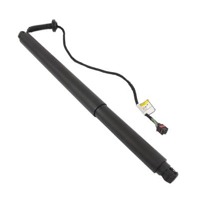 China VOLVO XC90 Right Side Tailgate Gas Strut OE 31457610 Electrical Powered Liftgate Kits for sale