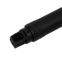 China VOLVO XC90 Right Side Tailgate Gas Strut OE 31457610 Electrical Powered Liftgate Kits for sale