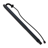 China Rear Power Tailgate Spindle Drive Electric Lift Strut Liftgate 31663099 For Volvo XC90 for sale