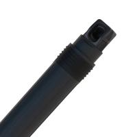China Rear Power Tailgate Spindle Drive Electric Lift Strut Liftgate 31663099 For Volvo XC90 for sale