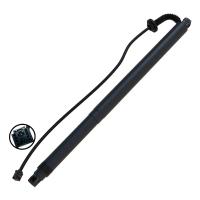 China Rear Power Tailgate Spindle Drive Electric Lift Strut Liftgate 31663099 For Volvo XC90 for sale