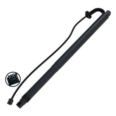 China Rear Power Tailgate Spindle Drive Electric Lift Strut Liftgate 31663099 For Volvo XC90 for sale