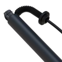 China Rear Power Tailgate Spindle Drive Electric Lift Strut Liftgate 31663099 For Volvo XC90 for sale